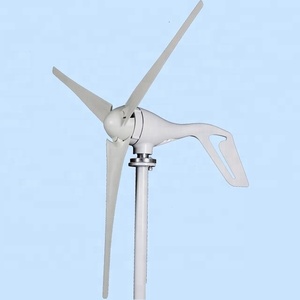 Wholesale 12 volts turbine Small & Large Wind Turbines – Alibaba.com
