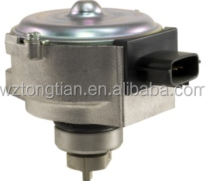 Camshaft Position Sensor 33100 52d00 for Suzuki - Tongtian Sensor