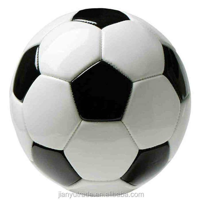 Wholesale Soccer Balls - Customized Sizes & Colors Available, Low Price ...