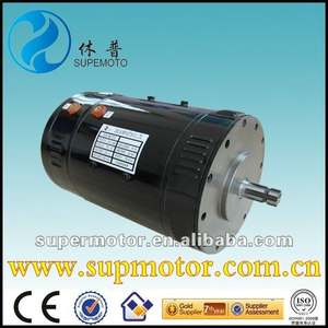 Alibaba.com에서 고품질의 10kw dc motor 10kw dc motor 10kw dc motor 10kw dc ...