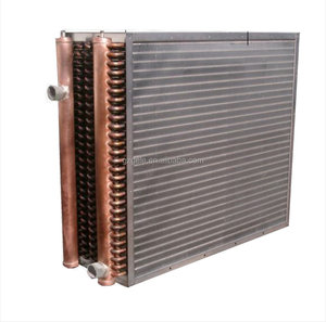 Source A Wholesale helix heat exchanger - Alibaba.com