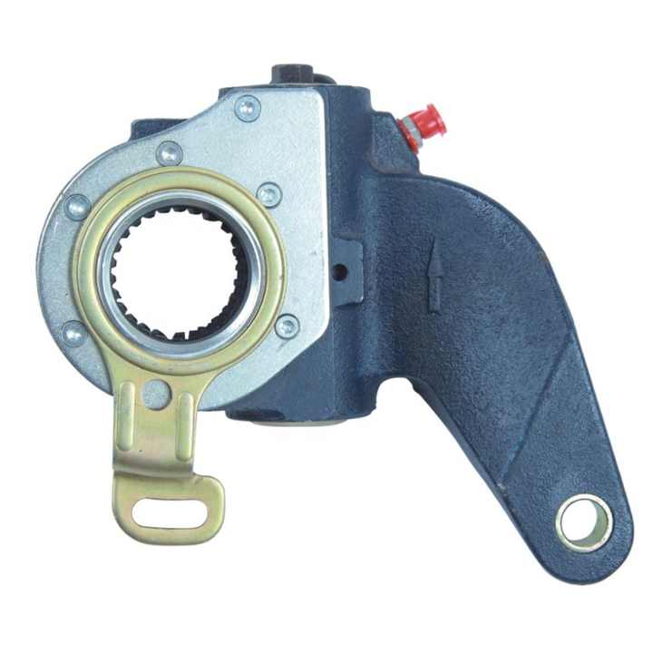 Haldex No.: 80009 / 9454200138 For Benz Automatic Slack Adjuster For ...