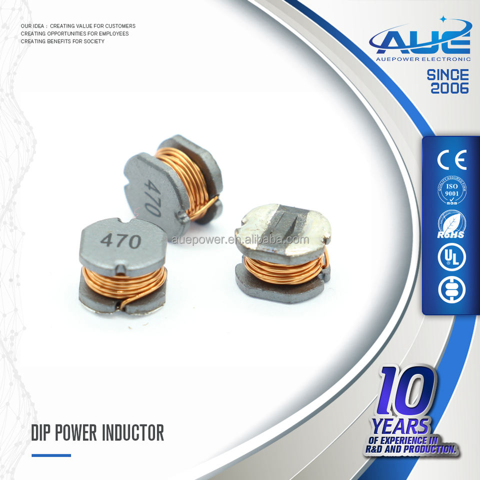 SMD Spuleninduktor 47uH Power Inductor Spule| Alibaba.com