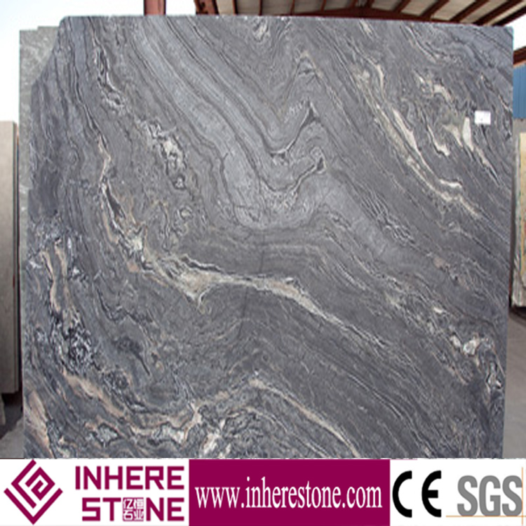Discover Premium Gneiss Slabs for Modern Design | Natural Stone Solutions