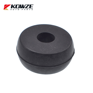 mitsubishi montero sport l200, mitsubishi montero sport l200 Suppliers ...