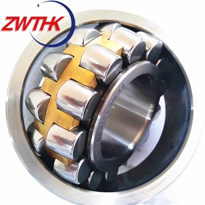 Bearing 23022 Spherical Roller Bearings 23022CK Bearing| Alibaba.com