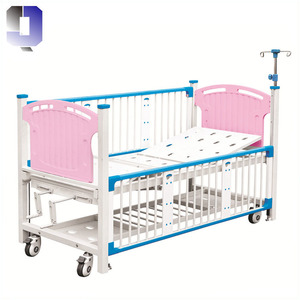 Comfortable hospital cot children For Patient Wellbeing - Alibaba.com
