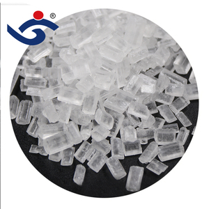 Source The Right Wholesale valency of sodium thiosulphate Online ...