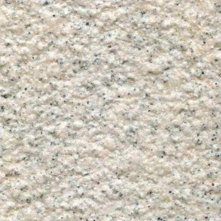 G153 Granite Wall Coating - Natural Textures & Durability