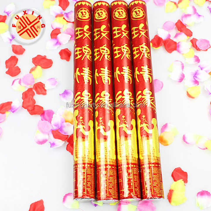 Confetti Party Popper| Alibaba.com