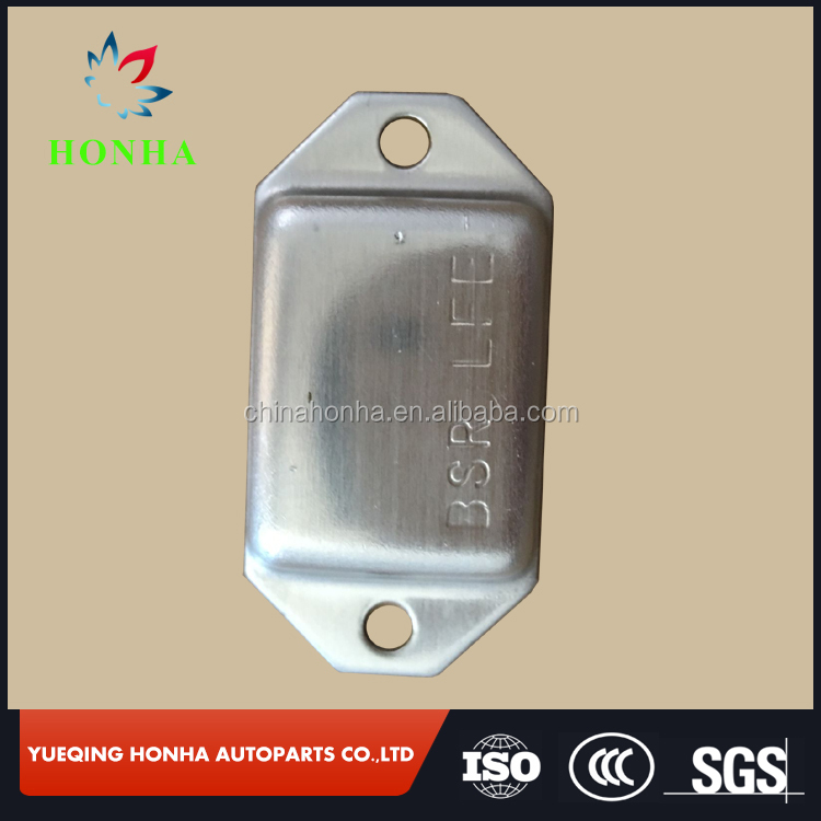 Encuentre el mejor fabricante de hitachi partes del alternador y ...