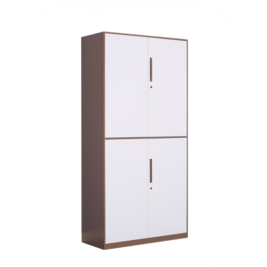 Tiny storage cabinet store