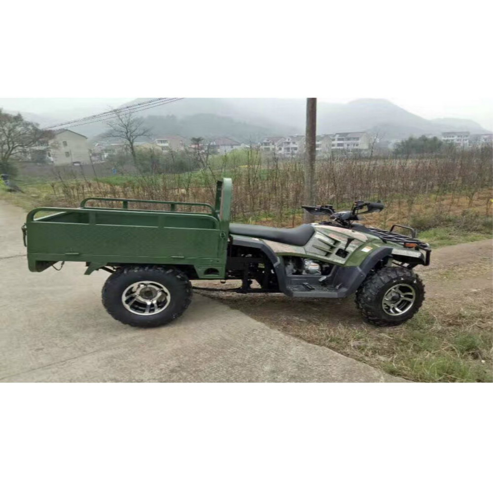 turkish Tanıtım, Promosyon turkish Online Alışveriş - atv 4x4.alibaba.com