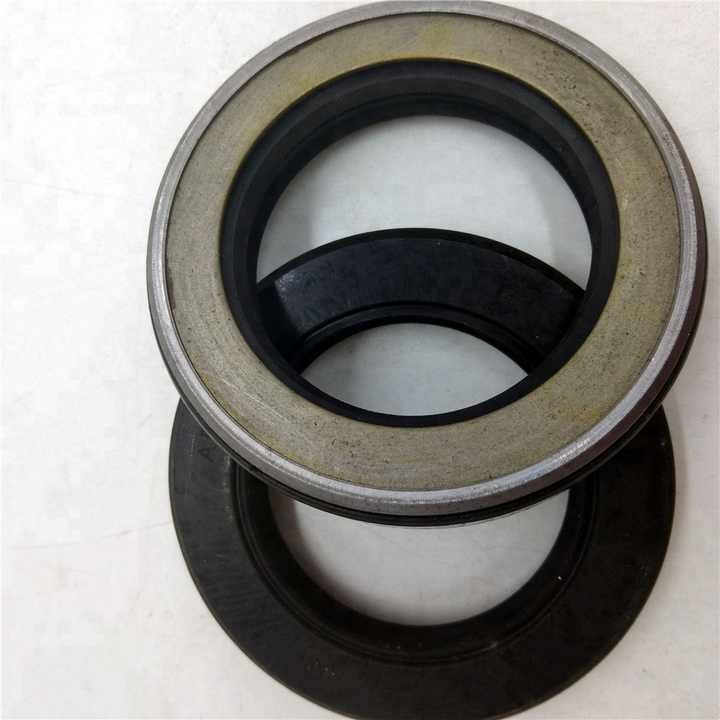 AP2791 48*70*12 กรอบน้ำมันตราใช้สำหรับ Excavator| Alibaba.com