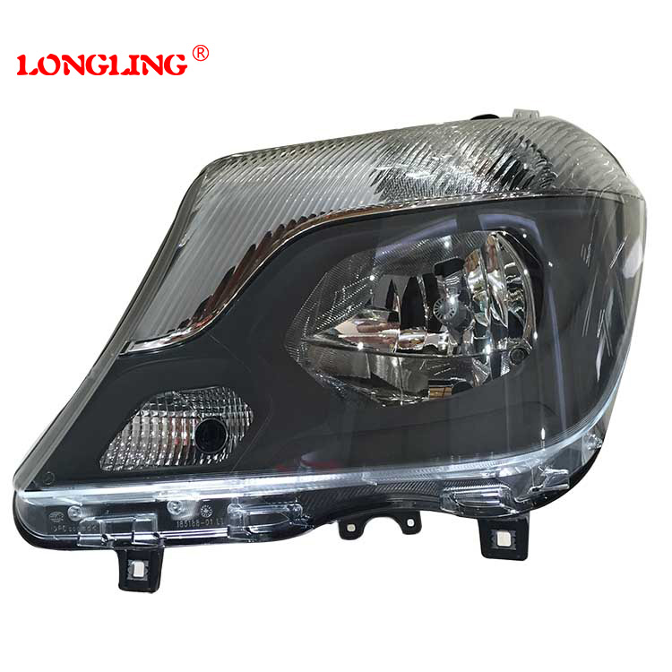Illuminate Your Space with Energy-Efficient sgs lamp Solutions