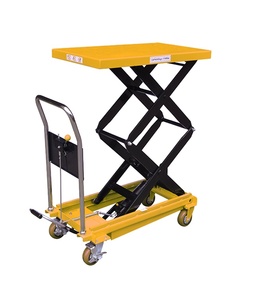 Pick the Right Wholesale foot pedal lift table - Alibaba.com