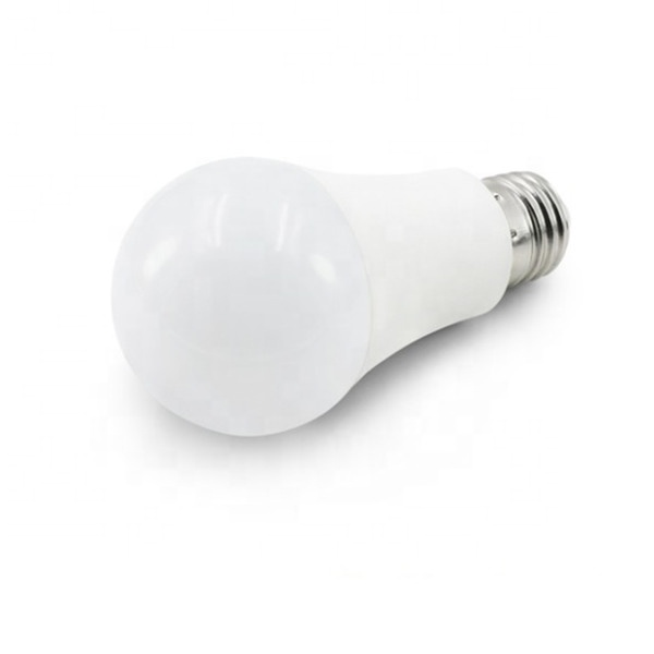 220 Volt LED Light Bulbs - Efficient and Bright Solutions