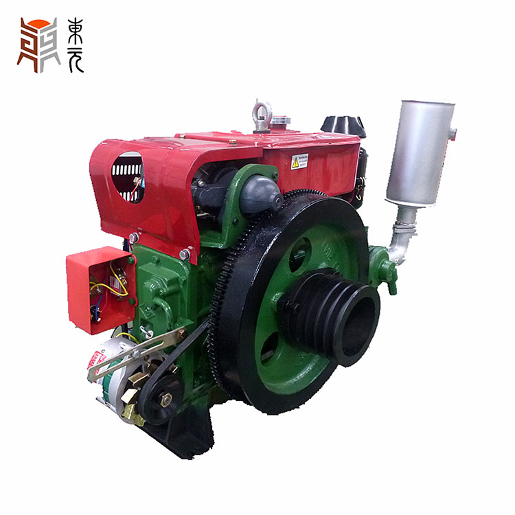 Encuentre el mejor fabricante de motores diesel changfa y motores ...