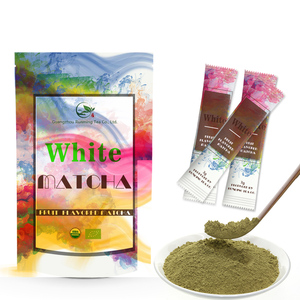 Versatile white caffeine powder for use in Various Products - Alibaba.com