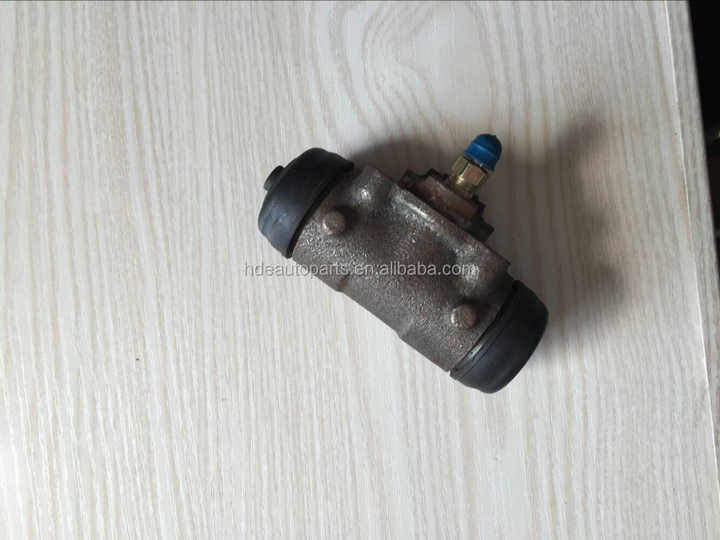 47550-0K010 475500K010 For Toyota Hilux Vigo Pickup Innova Brake Wheel ...