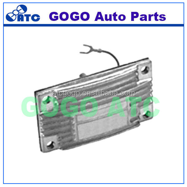 交流发电机调节器JB.12V HD-交通工具-L79000HD 461041C1，585949C1| Alibaba.com