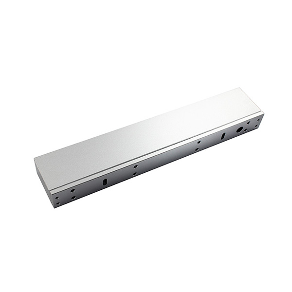 Secure Your Business with High-Quality magnetic lock double door Solutions