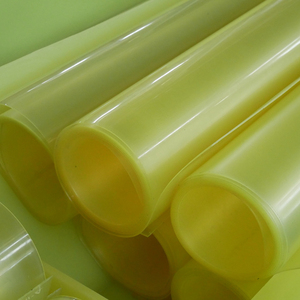 Catálogo de fabricantes de Urethane Rolls de alta calidad y Urethane ...