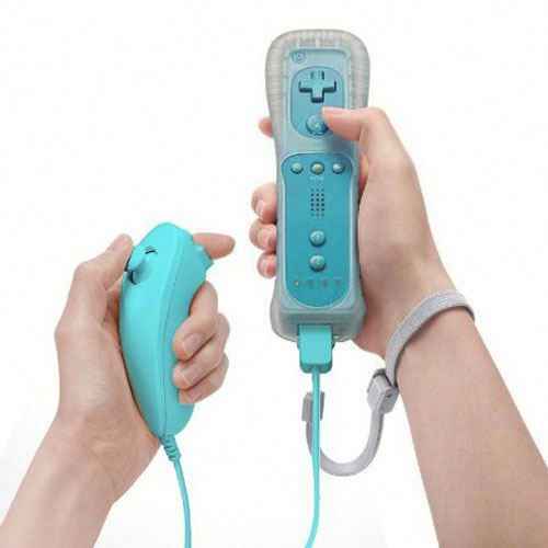 Shop Our Factory Price for Wii Remote Controller Wiimote
