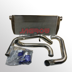 Purchase Wholesale nissan intercooler piping kit Right From China ...