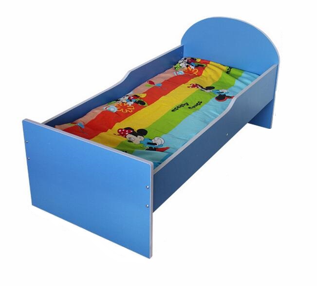 Verified Supplier Kids MDF Bed 2k+ | Alibaba.com