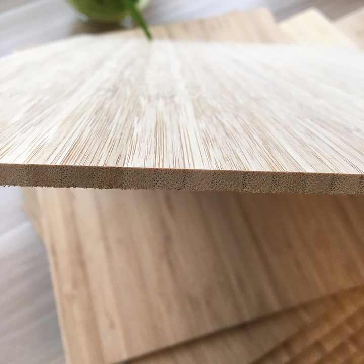 Contreplaqué de bambou de 7 mm 1 pli| Alibaba.com