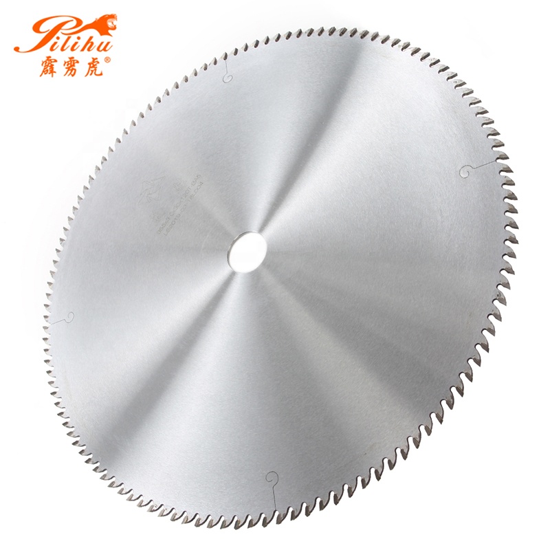 Premium Cutting Disc for PVC Pipe - Precision & Durability