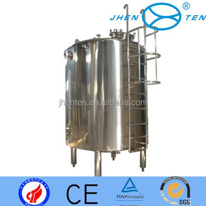 tangki แผง tangki siku tangki เส้นใยแก้ว tangki frp tank ถังเก็บน้ำ frp ...