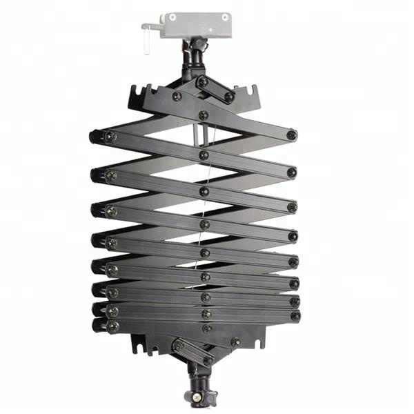 Professional Pantograph Photography Photo Studio Ceiling Rail Track ...
