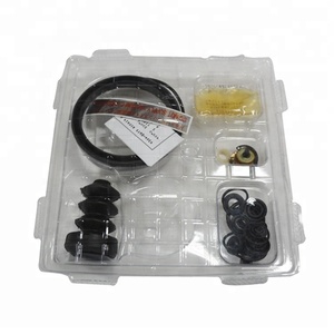 Purchase Reliable isuzu truck air master repair kit for Your Vehicle ...