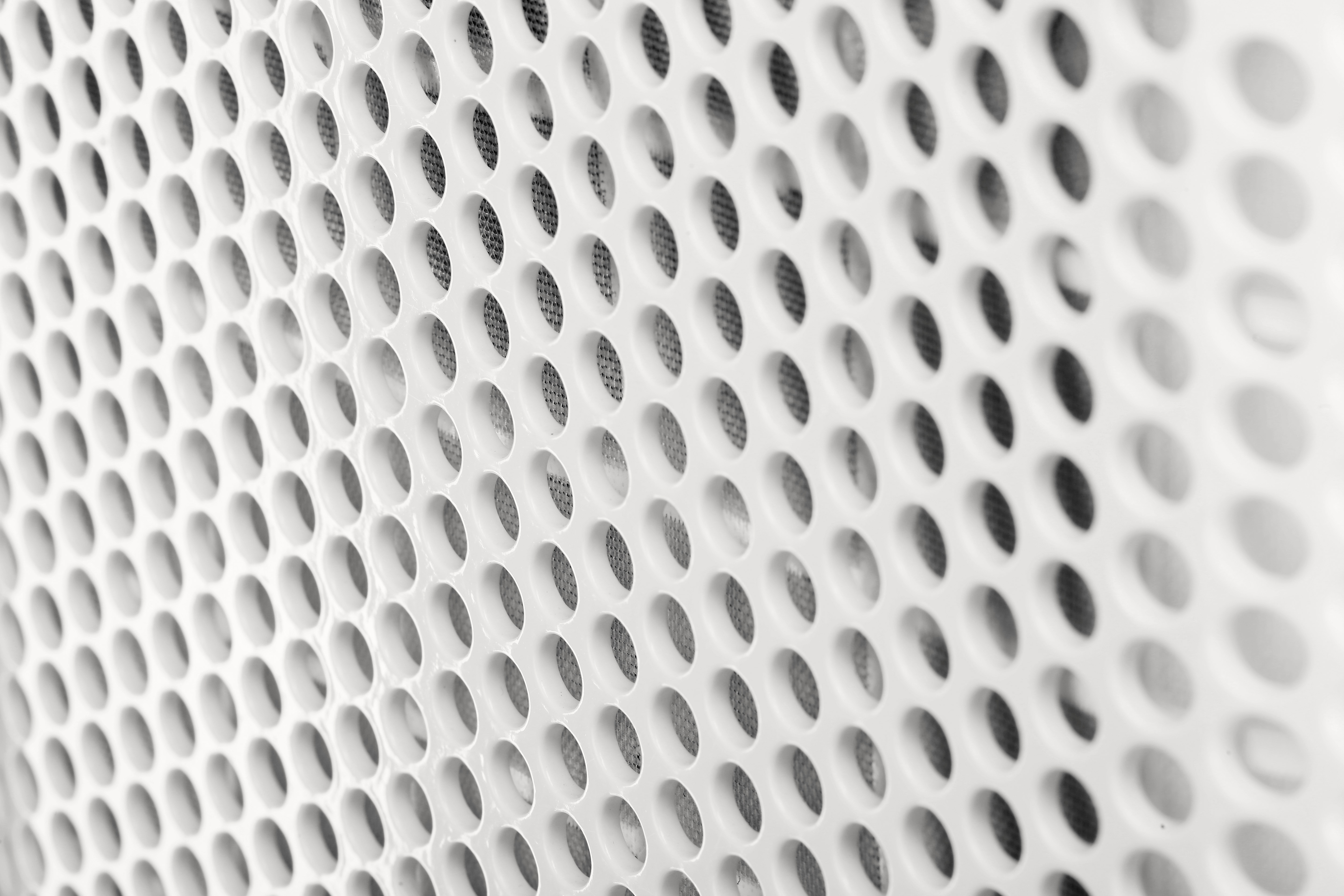 Efficient Cooling Solutions for Business: Invest in 10000 btu room air ...