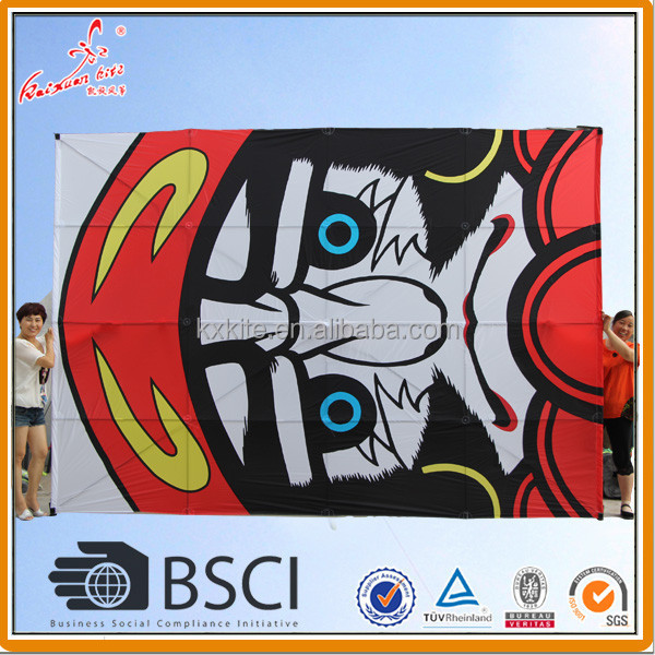 How to Choose the Best Pakistani Kite Manja for Safe and Durable Flying