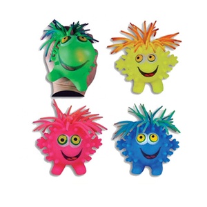 Wholesale monster puffer ball Beach, Stress & Inflatable Toys - Alibaba.com