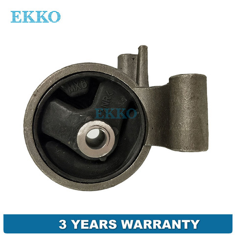 三菱 Pajero 2 II 6G72 3.0L MB691282 自动发动机安装| Alibaba.com