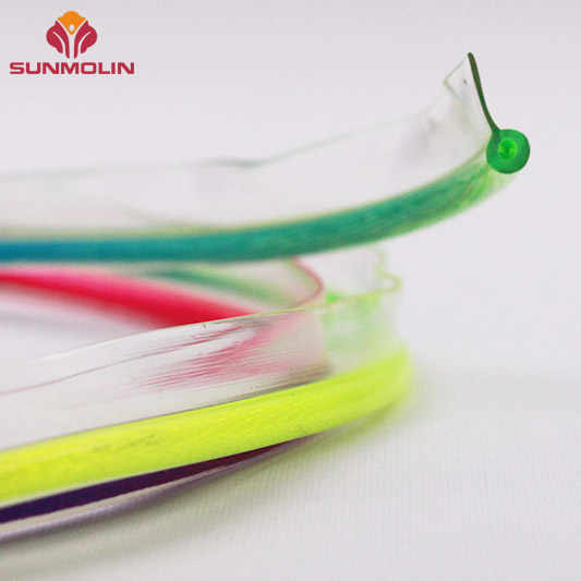 Durable TPU Coated Piping Trim Cord - Waterproof & Eco-friendly