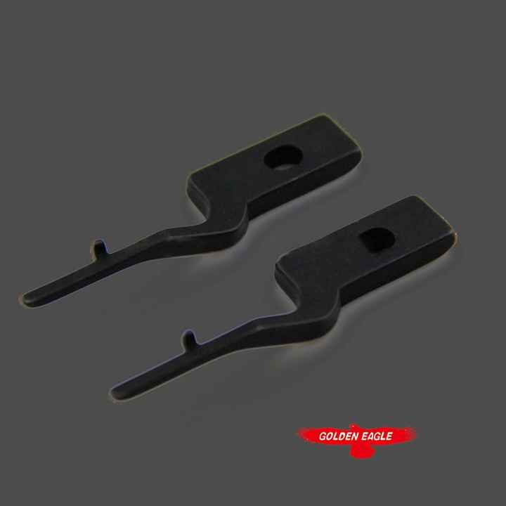 HA500E2020 Rotating Hook Positioner Highlead Sewing Machine Spare Parts ...