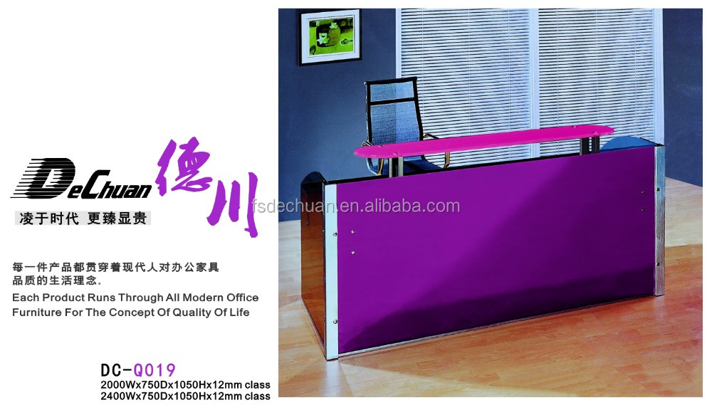 Encuentre el mejor fabricante de modelos de counter de oficina y ...