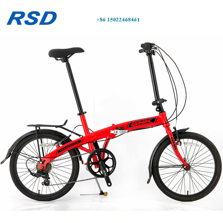 Flamingo Bikes - Fun, Fitness & Fast Riding Solutions
