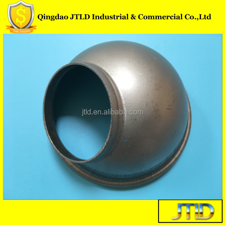 Auto Exhaust End Caps| Alibaba.com