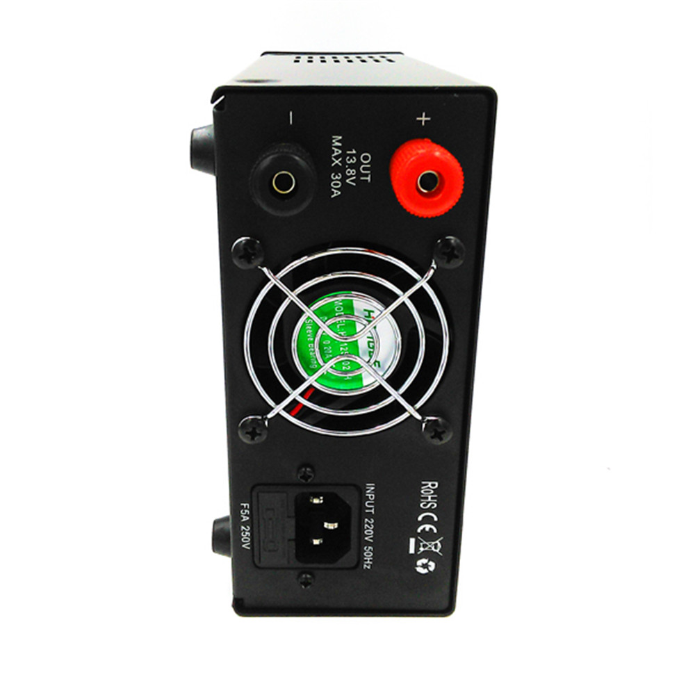 Bộ Đổi Nguồn Qje QJ-PS30SW-IV – Chima.vn – Máy móc & Linh kiện công ...