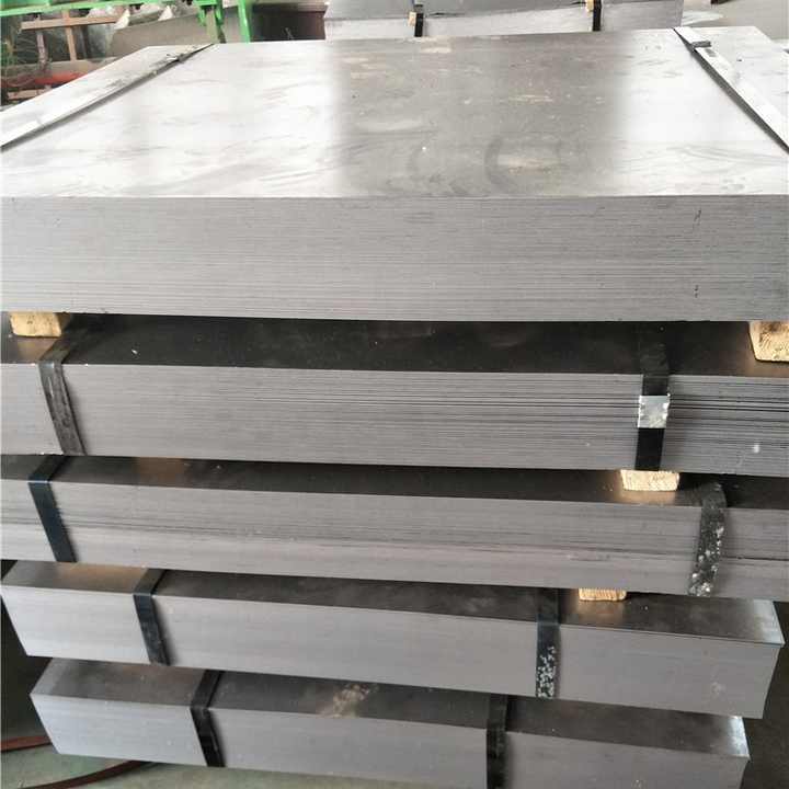 Ss400 Steel Sheet Hs Code Steel Sheet Coil Cut to Steel Metal Sheet ...