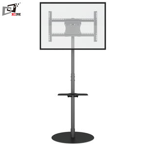 Wholesale free standing lcd tv stand For Homes & Other Living Spaces ...