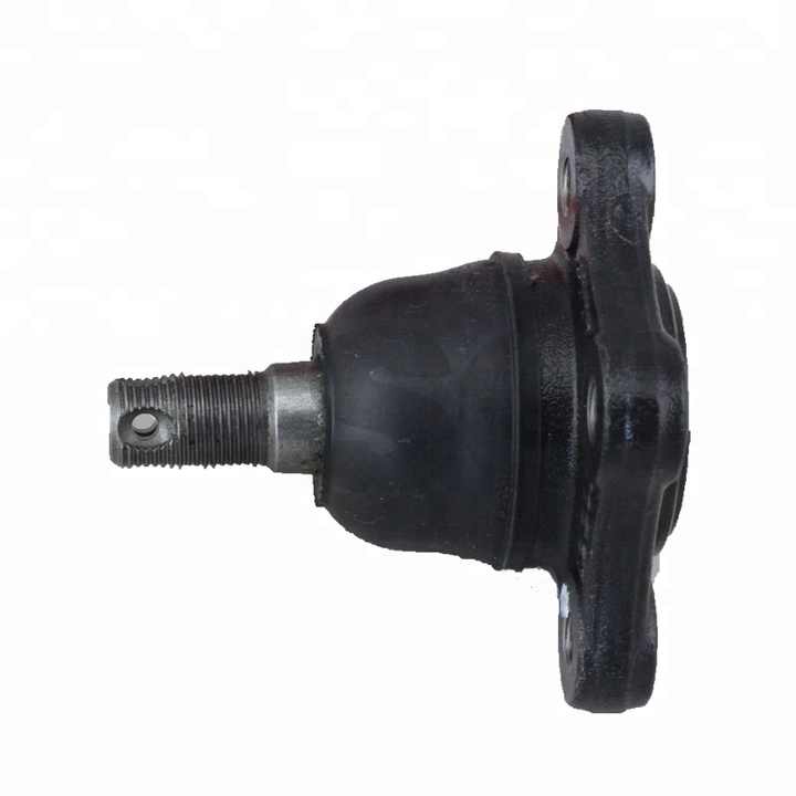 Dirección 0K710-34-510 0K71034510 bola conjunta para KIA SEPHIA (KIA ...
