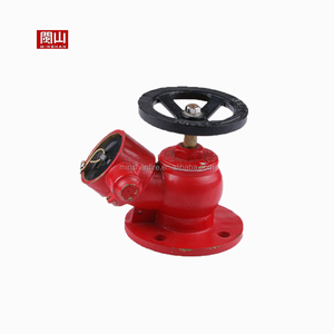 landing valve for fire fighting, landing valve for fire fighting ...