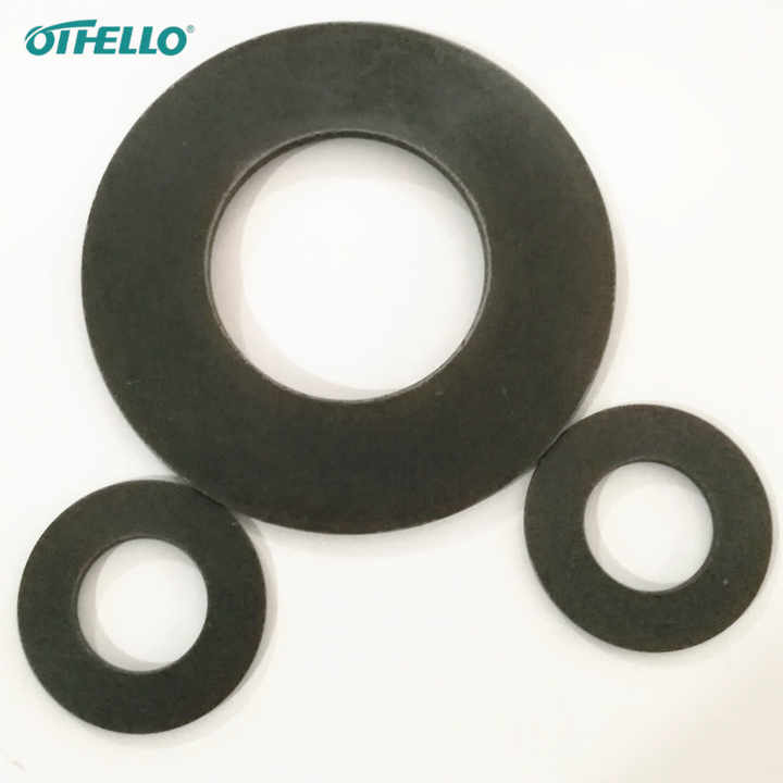 DIN2093 Belleville Spring Washer - Disc Springs for Industry